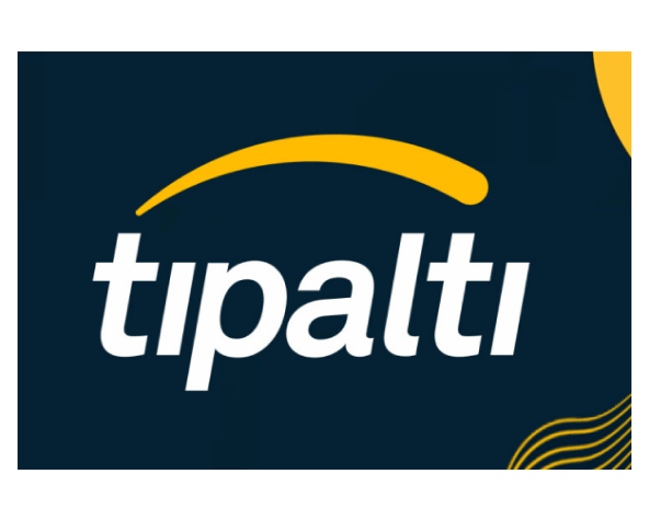 Tipalti | Webstick - Coding your Experience