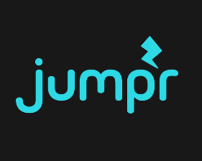 Jumpr | Webstick