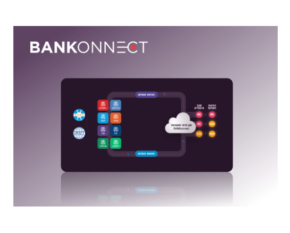 BanKonnect | Webstick - Coding your Experience